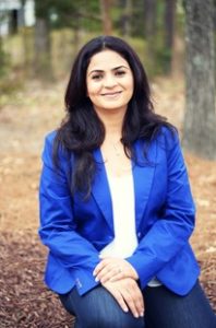 Avani Shah | Therapy Smarts
