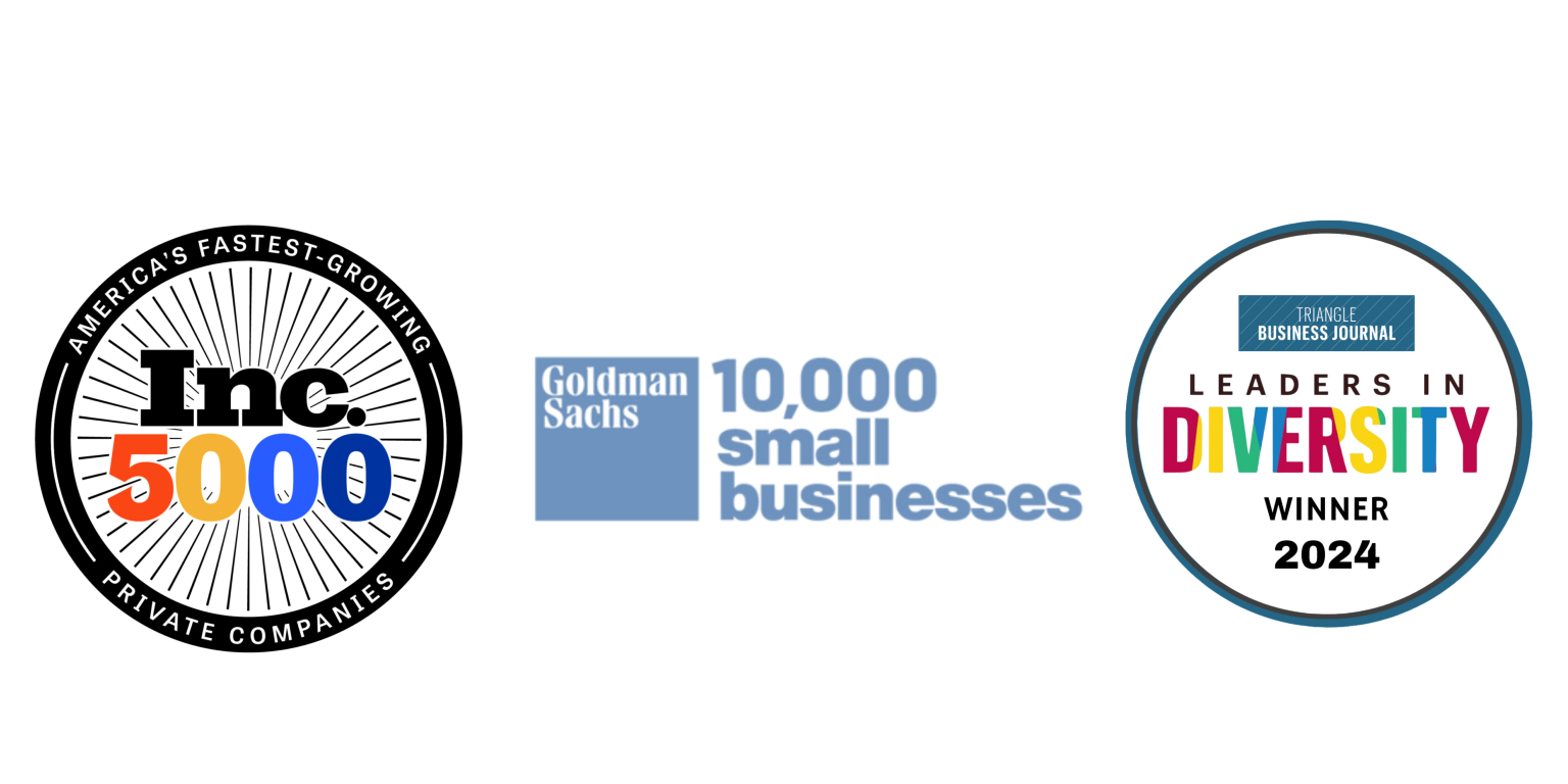 Mixed Receptive Expressive Language Disorder Therapysmarts