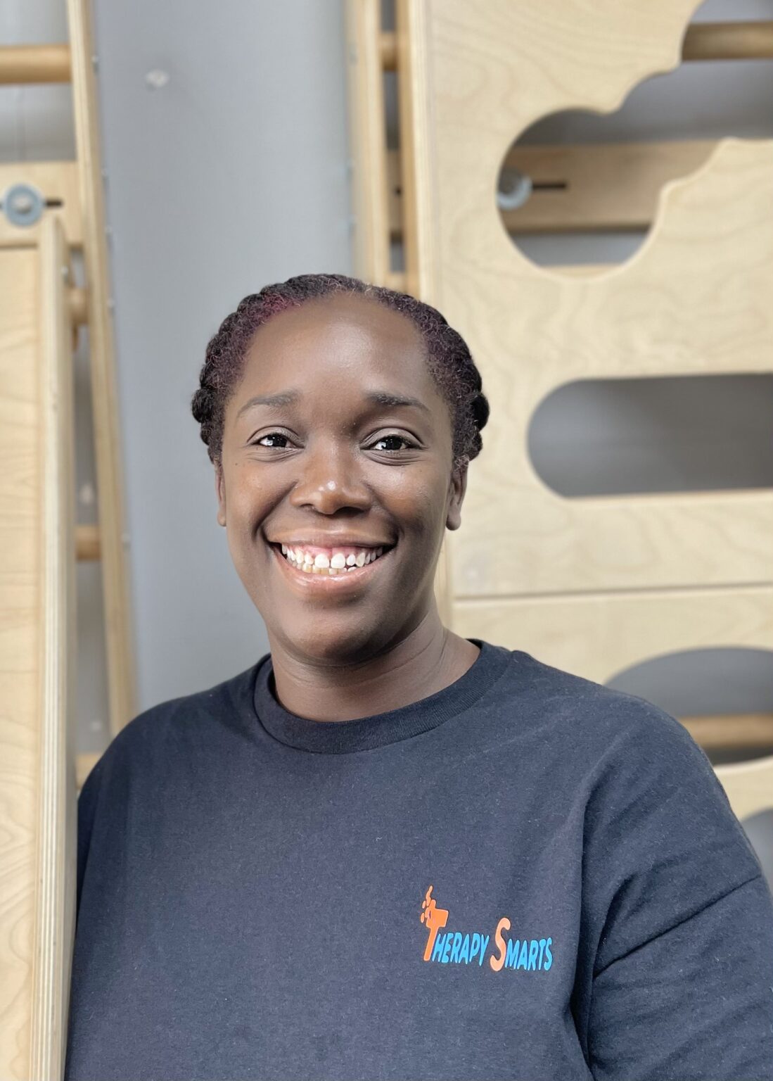Occupational Therapy | Therapy Smarts