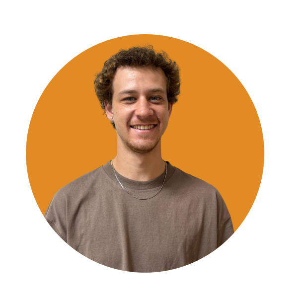 Therapy Smarts ABA Team: Autism Services in Durham, NC